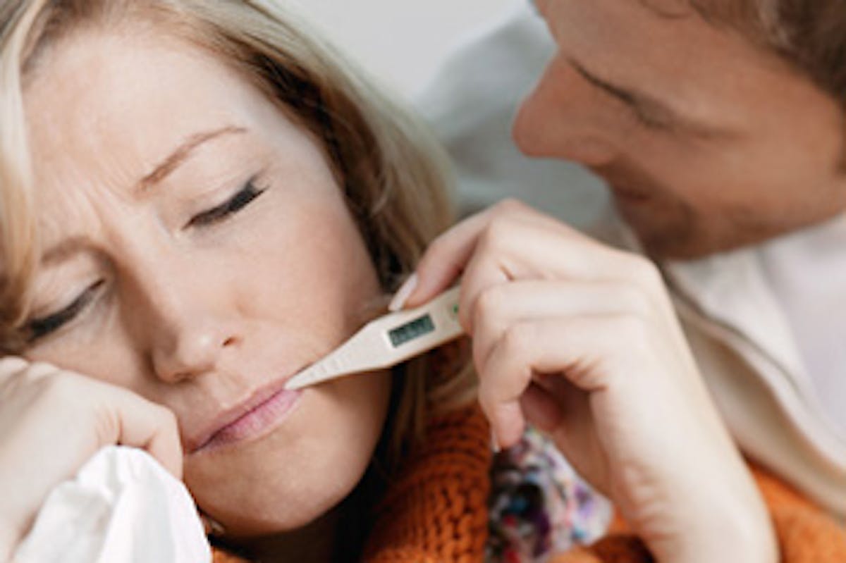 Comprendre un hypocondriaque | Merci pour l’info