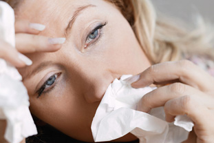 Migraines : des solutions existent ! | Merci pour l’info