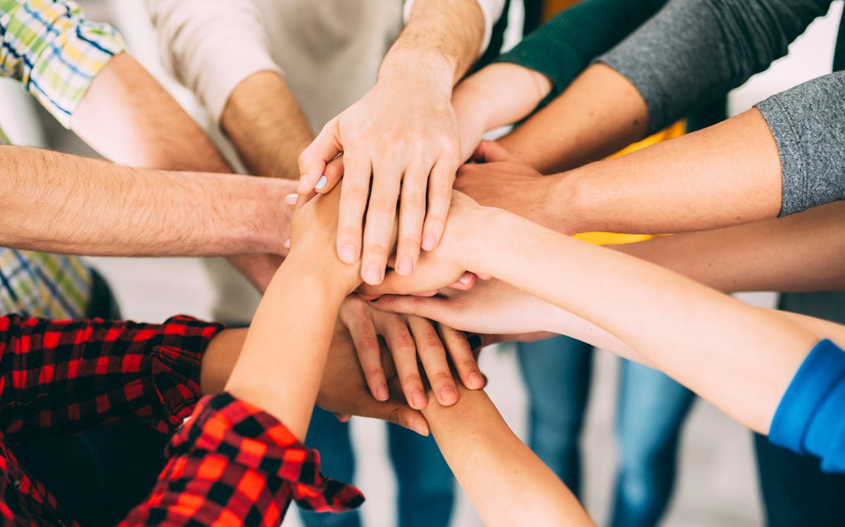 Comment choisir le nom de votre association ? | Merci pour l’info