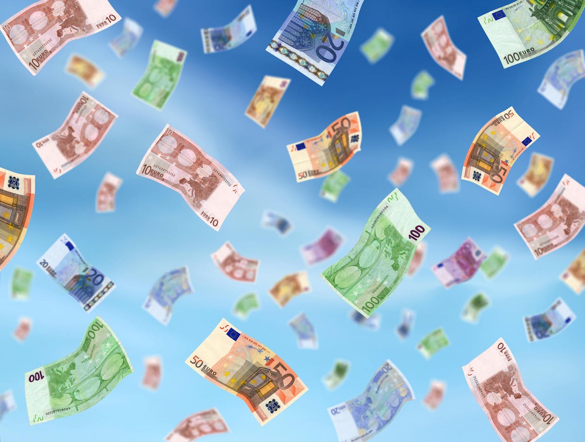 5 choses à savoir sur l’ISF | Merci pour l’info