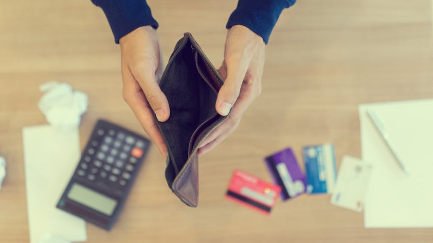 RSA, APL, prime d'activité... Sans ces aides sociales, 22 % des ... RSA, APL, prime d'activité... Sans ces aides sociales, 22 % des ...