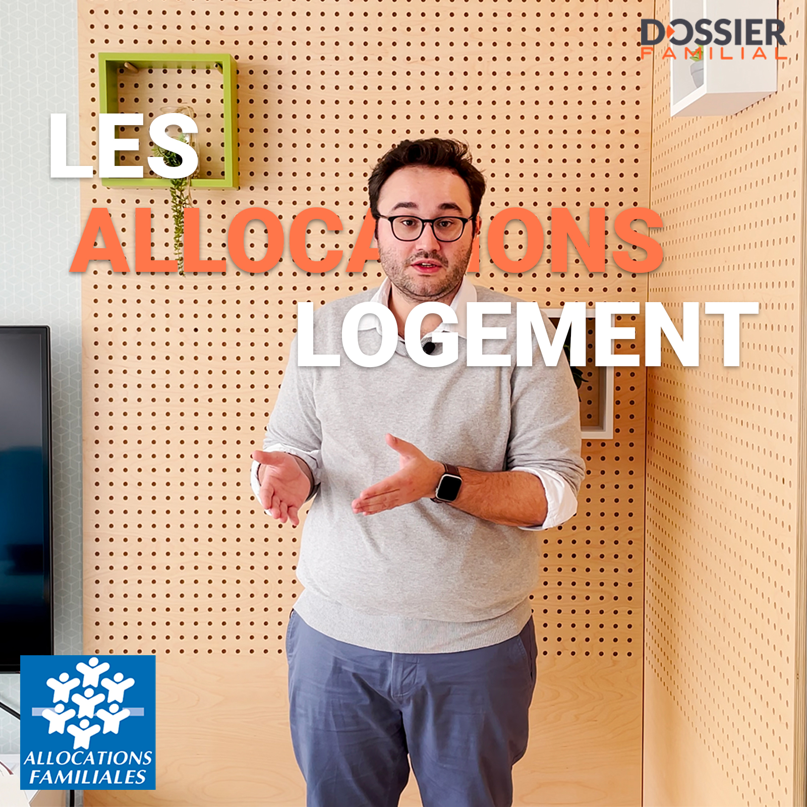 APL, ALS, ALF : calcul, simulation et montant des aides au logement de ...