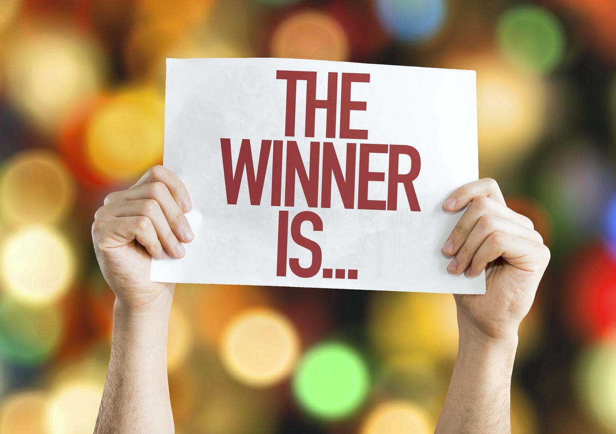 Jeux-concours : conseils de pros pour gagner | Merci pour l’info