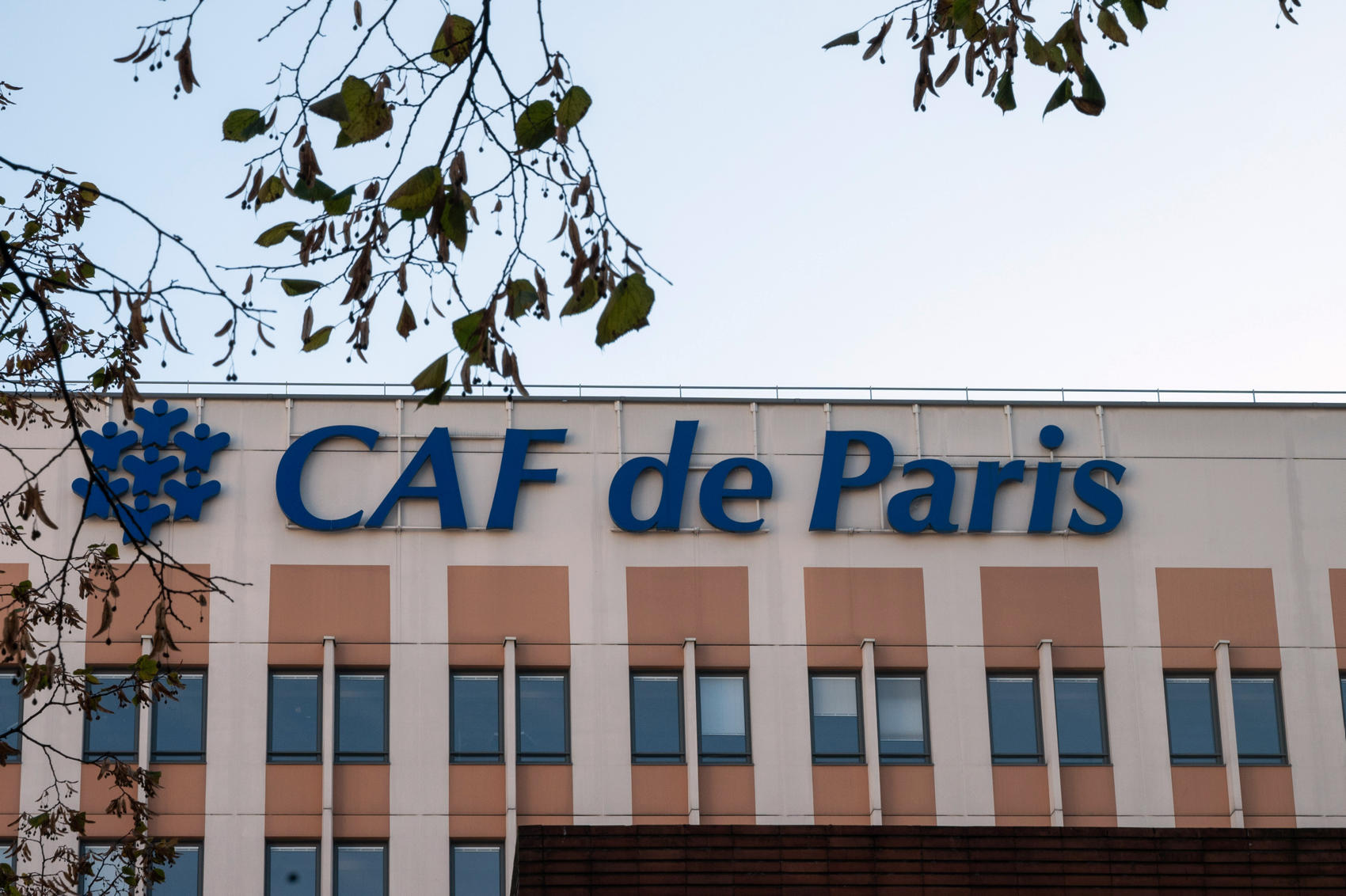 CAF : retards de paiement des APL en 2022 | Merci pour l’info