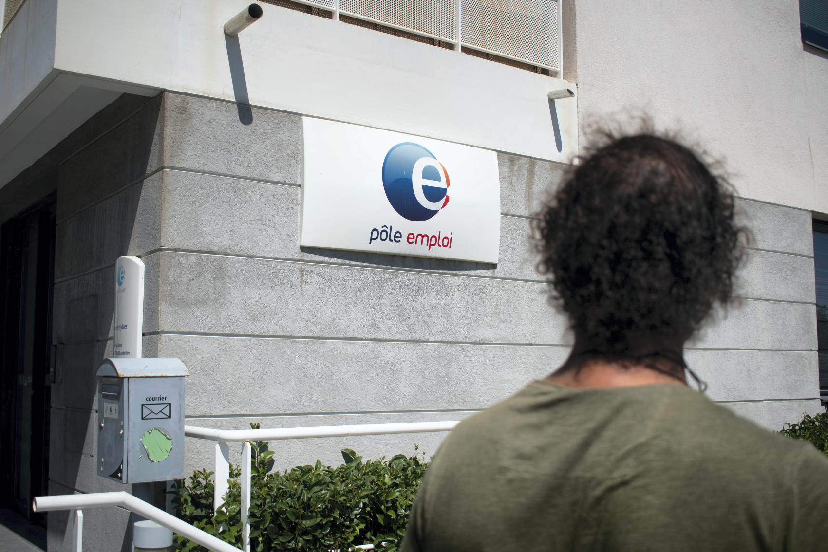 L’abandon de poste ne va plus ouvrir droit à une indemnisation du ...