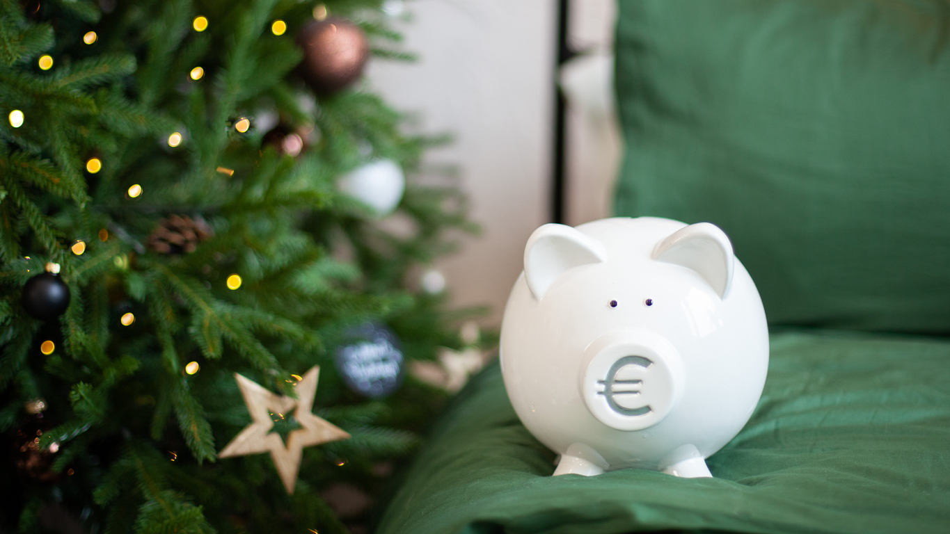 Serez-vous éligible au versement de la prime de Noël par la CAF, la MSA ...