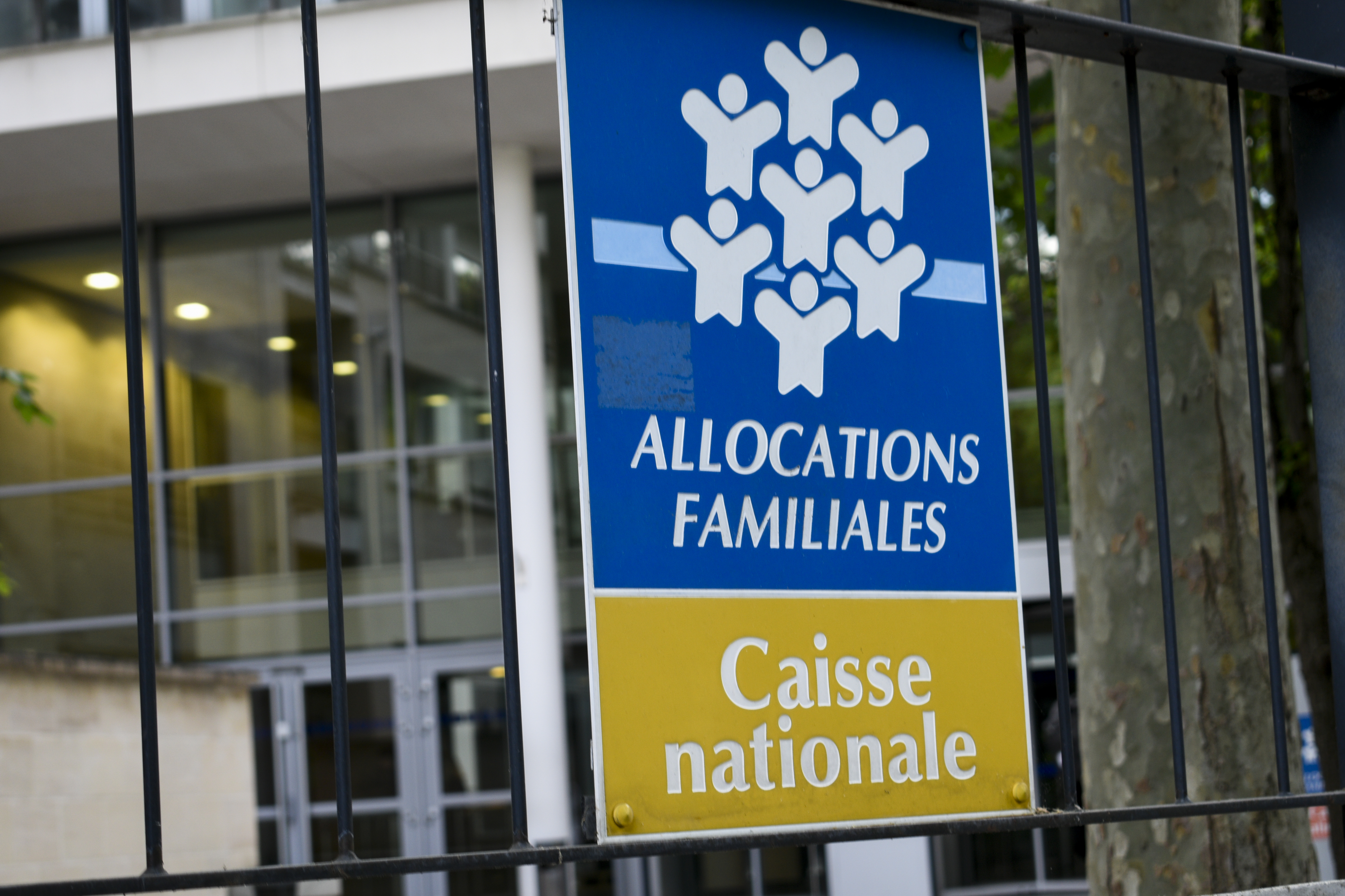 Notation de la CAF : comment fonctionne l'algorithme ? | Merci pour l’info