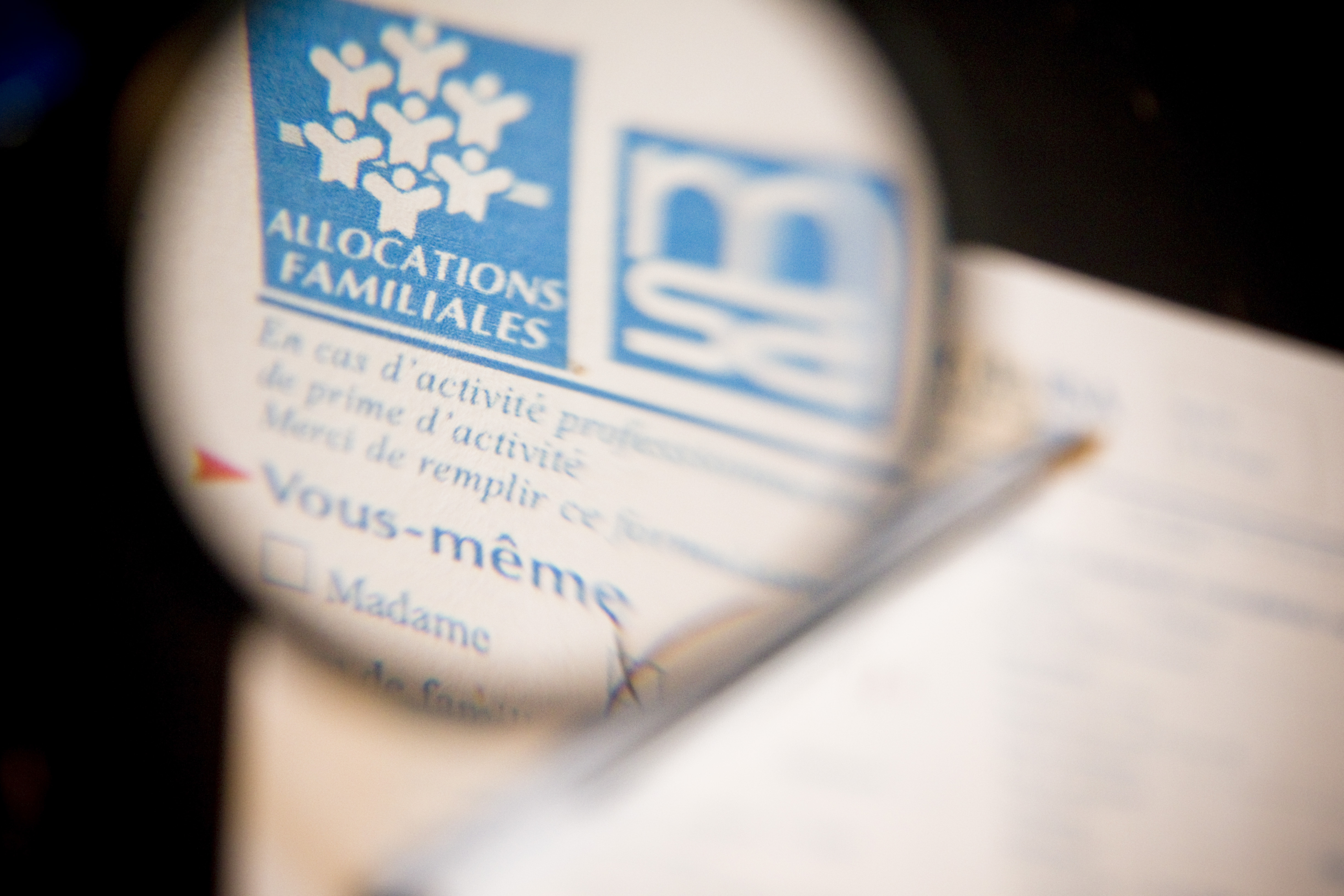 APL, ALF, ALS... Avez-vous droit aux aides au logement de la CAF en ...