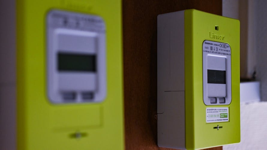 Fraude au compteur Linky : Enedis va intensifier ses contrôles en 2025 ... Fraude au compteur Linky : Enedis va intensifier ses contrôles en 2025 ...