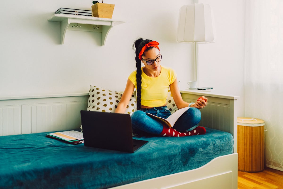 Location : les loyers des studios ont flambé en un an dans les grandes ...