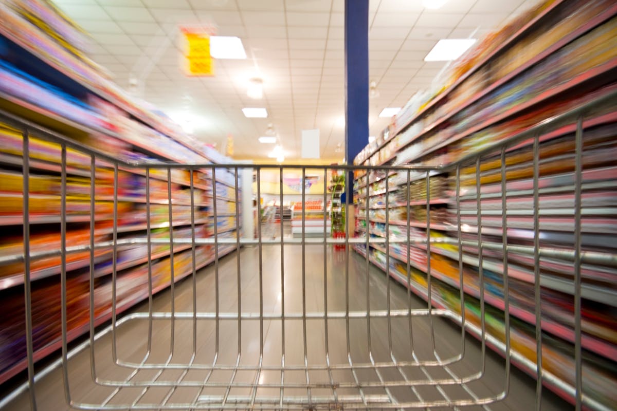 Marques premier prix VS marques nationales : comment s’y repérer ...