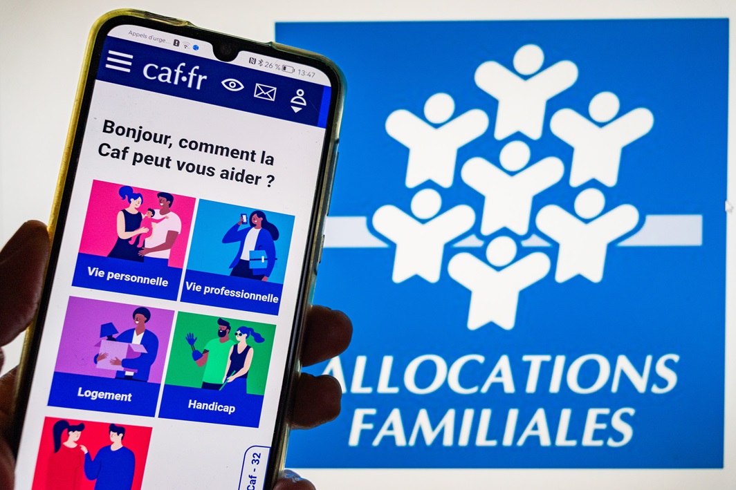 Quand toucherez-vous le RSA, les APL, l’AAH ? Voici le calendrier 2025 ...