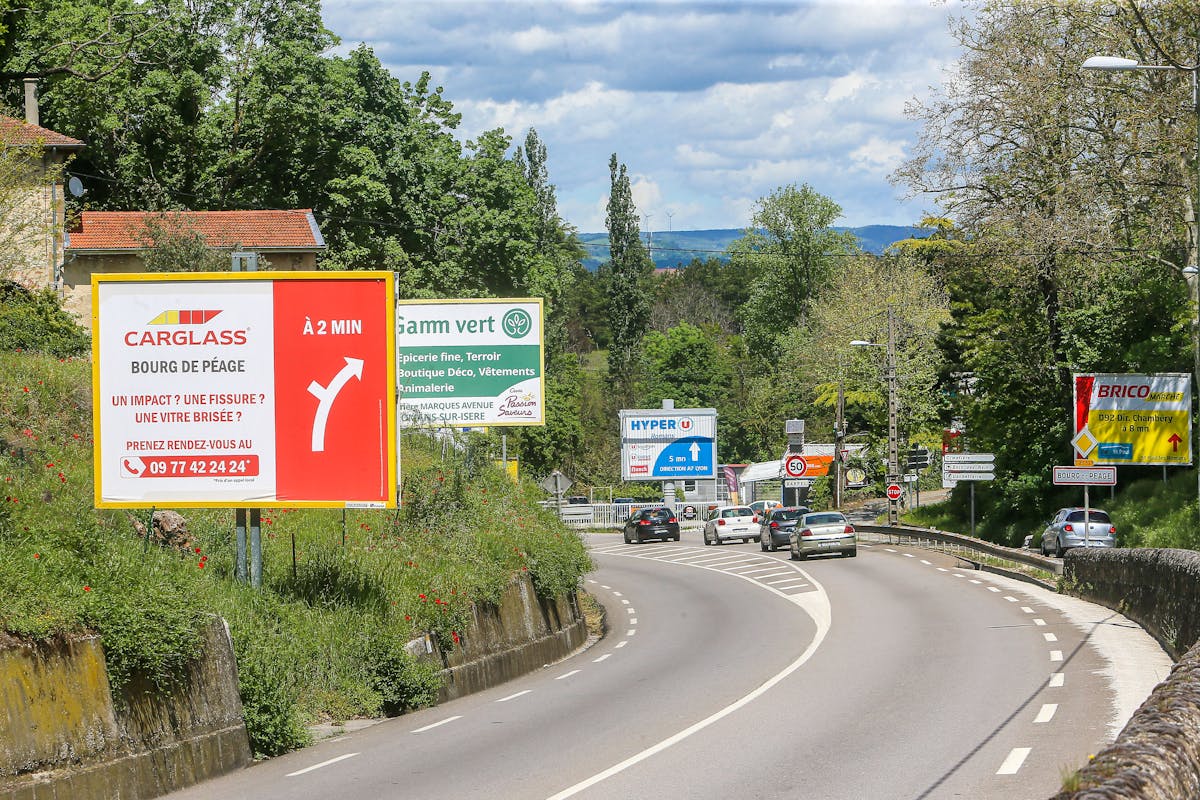 Comment signaler et lutter contre les annonces illégales ou sexistes ...