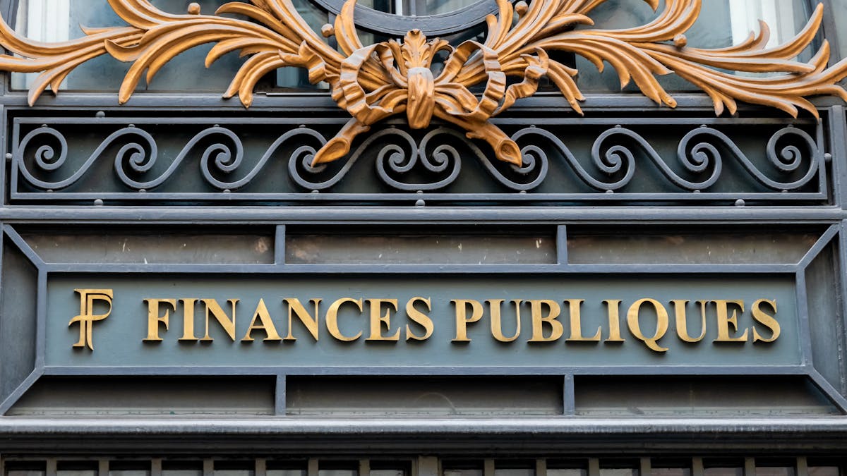 Rescrit fiscal : cette procédure vous permet d’obtenir l’avis du fisc ...