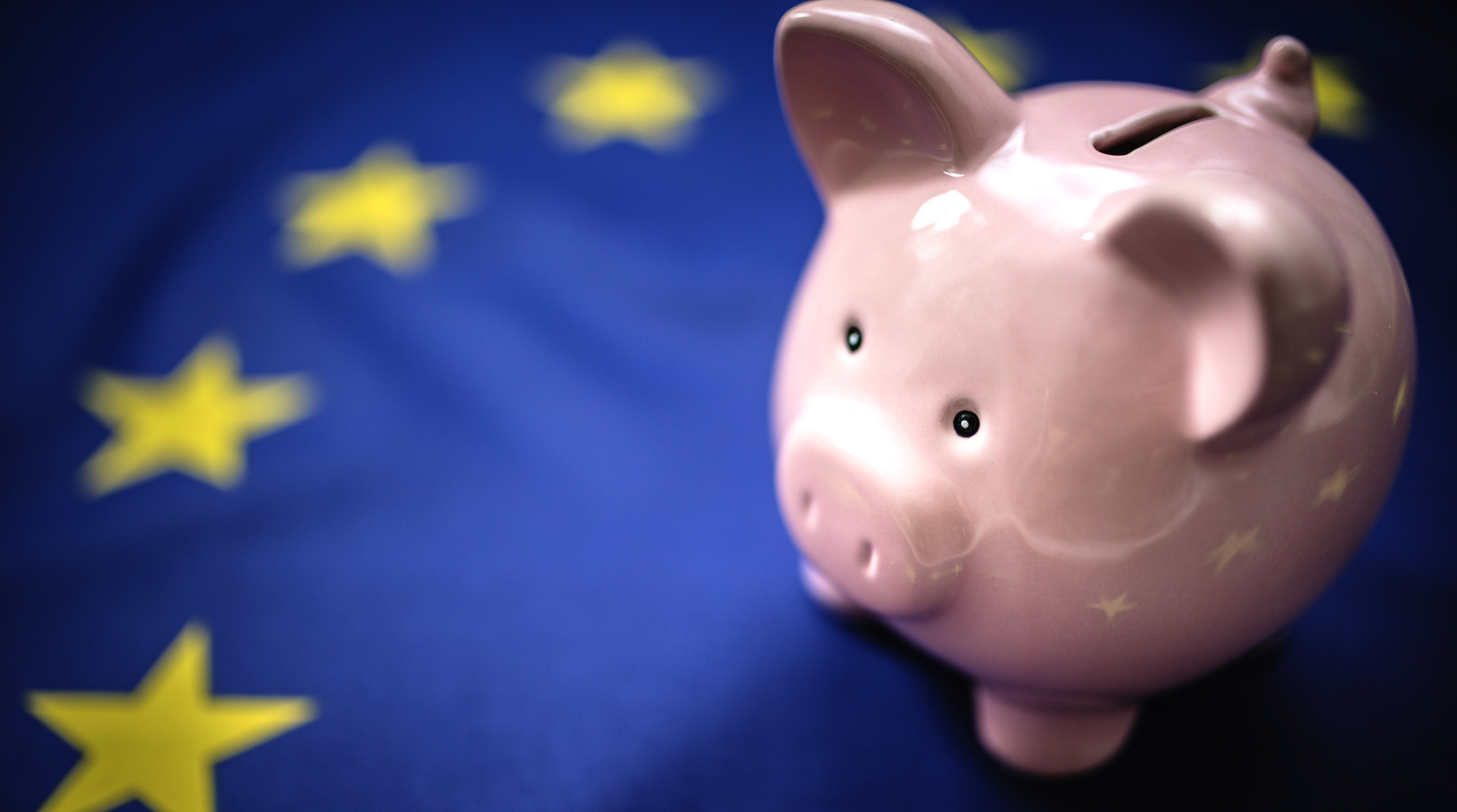 Épargne : comment fonctionnera ce nouveau label « Finance Europe » pour ...