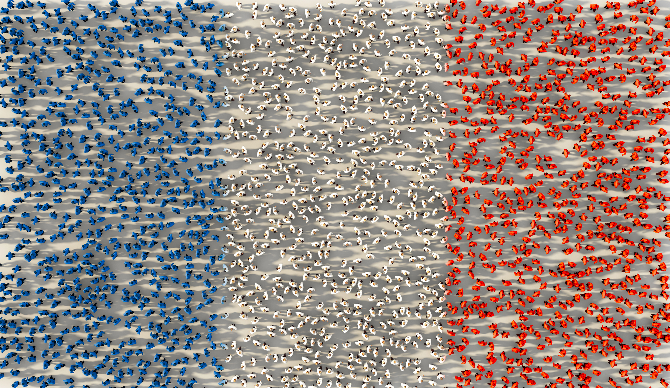 Pourquoi le nombre de naissances s'est situé en dessous du nombre de ...