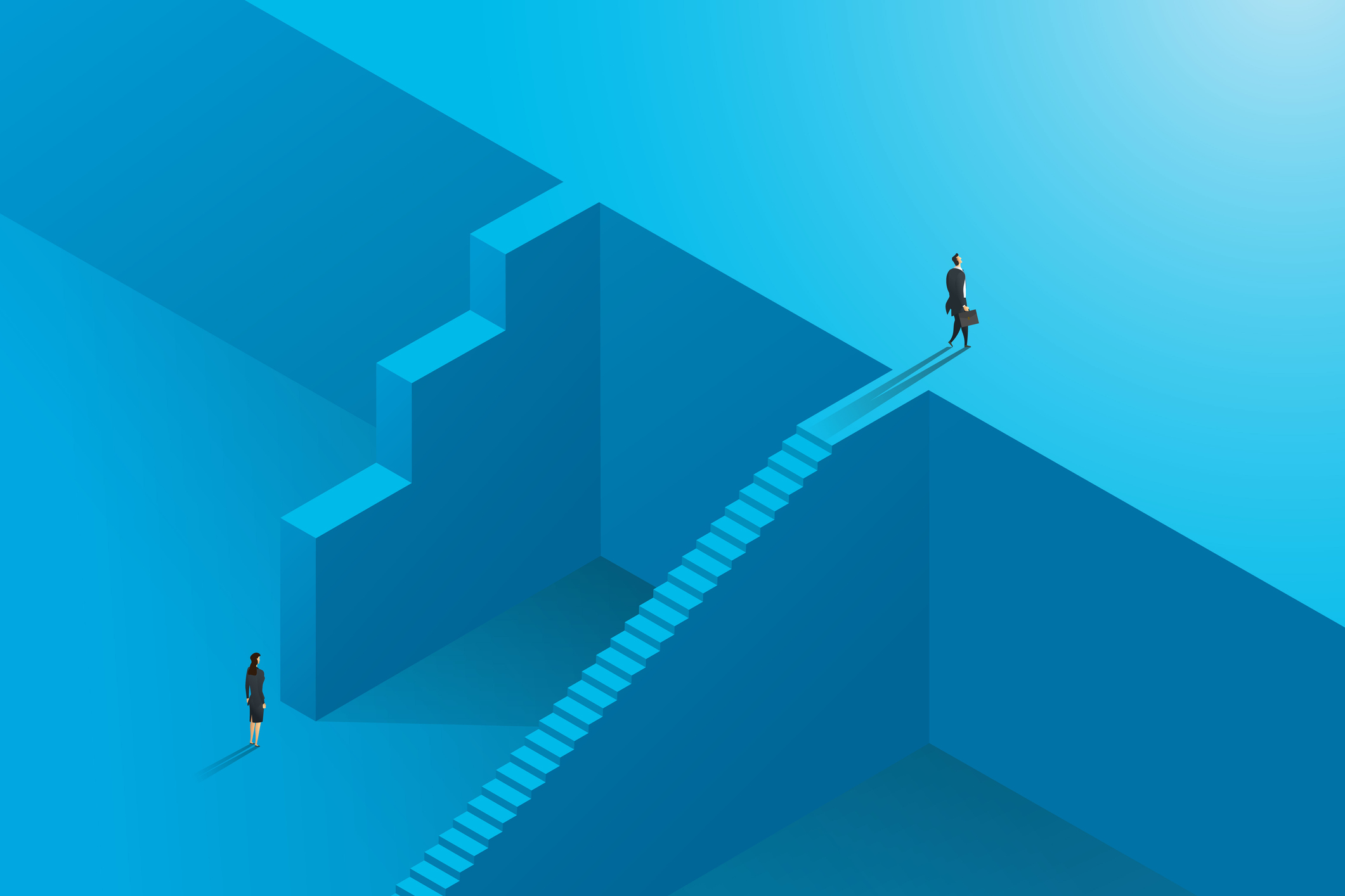 X hamster bokep cina sur le plan physique, ce qui fait la