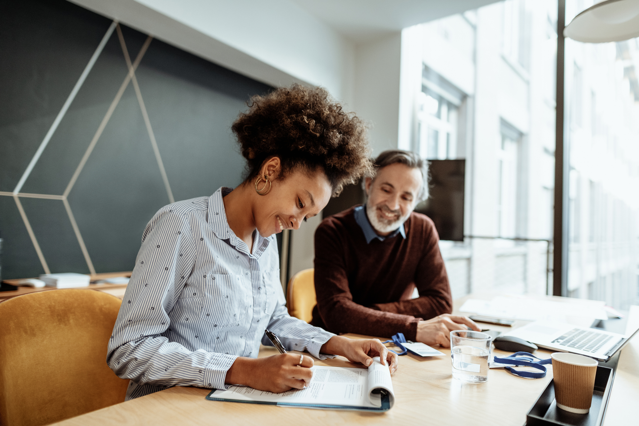 Bokep stw indonesia angie à bientôt je reviendrais..Marcus