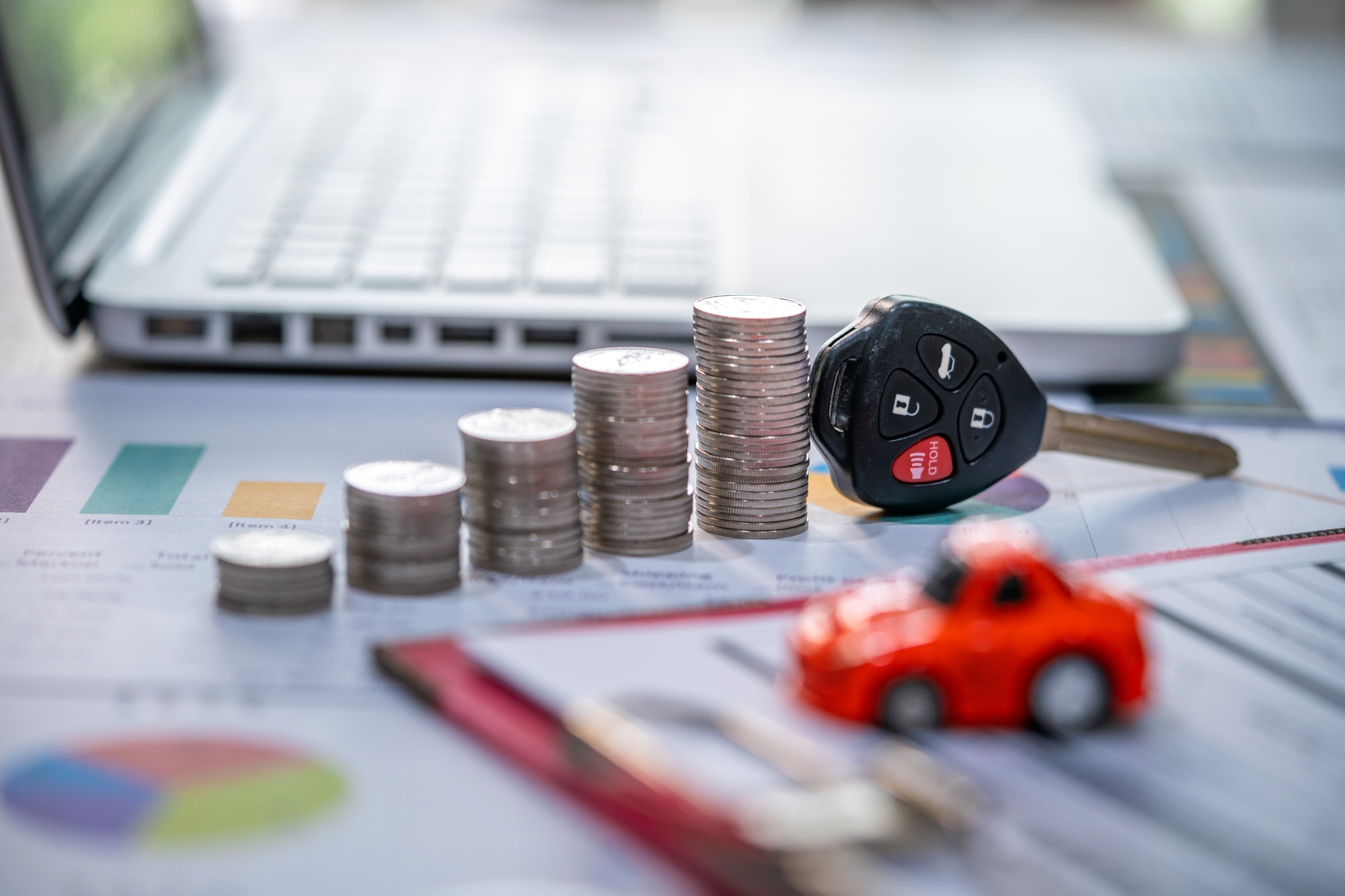Assurance auto : décryptage du bonus-malus pour économiser sur votre ...