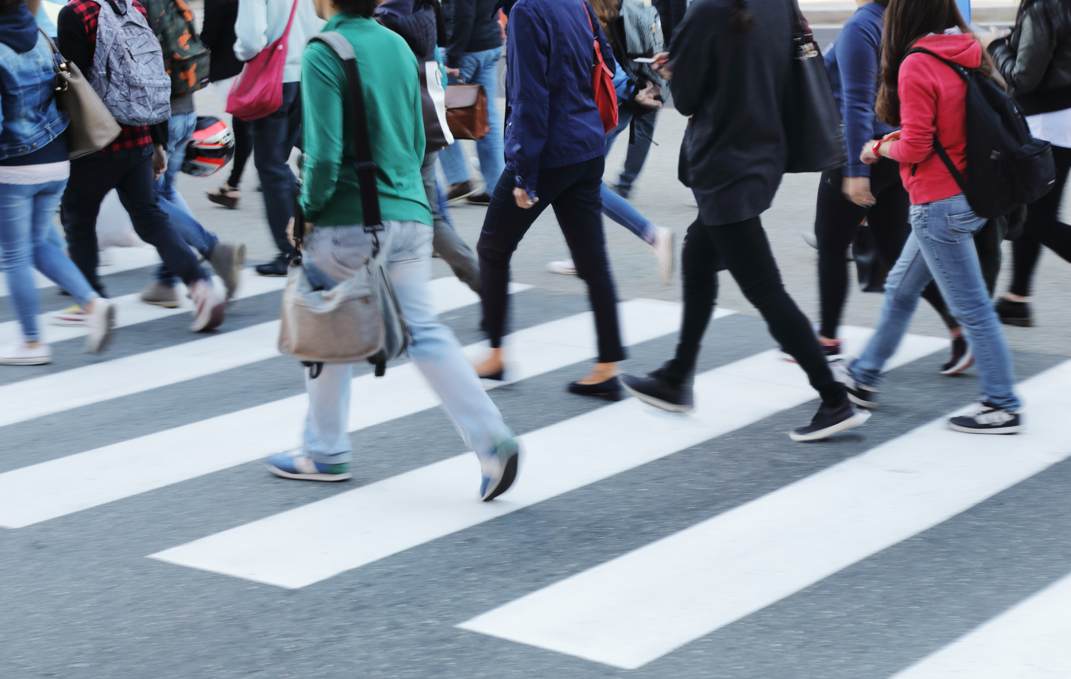 Retraites : travailler jusqu'à 68 ans est désormais indispensable selon ...
